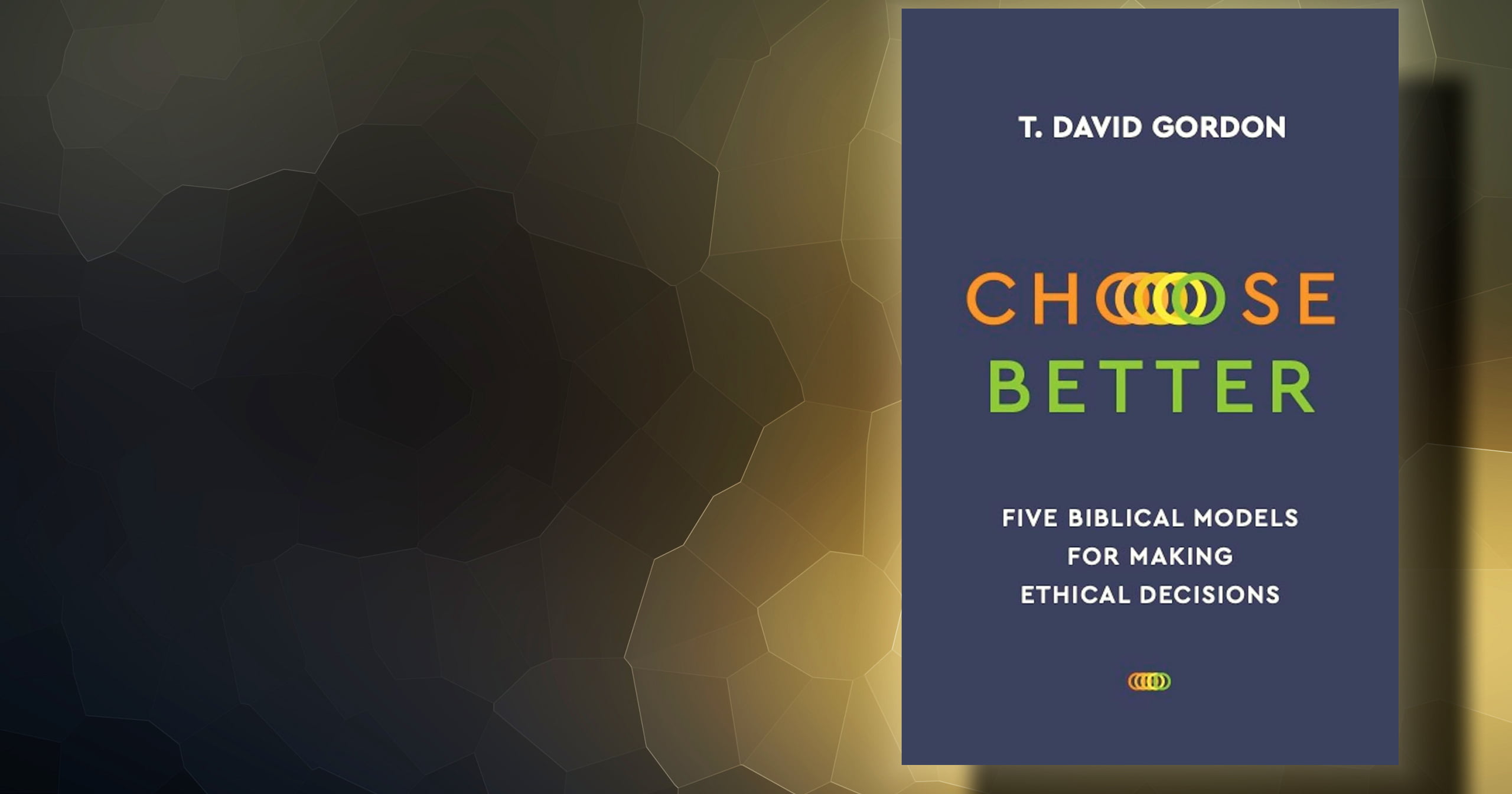 Choose Better: A Critical Review - Unconscionable